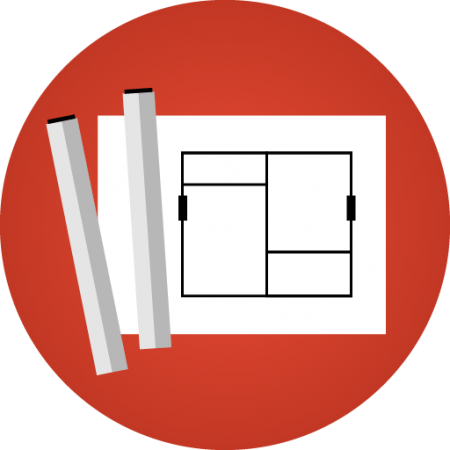 Features: Find Construction Projects to Bid On | BidCentral