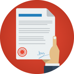 Features: Find Construction Projects to Bid On | BidCentral