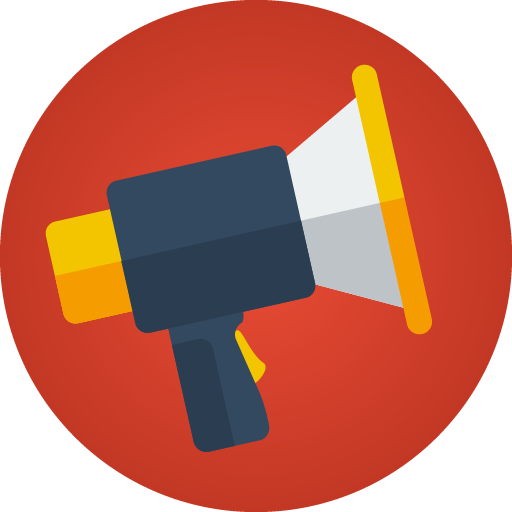 Features: Find Construction Projects to Bid On | BidCentral