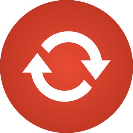 Features: Find Construction Projects to Bid On | BidCentral