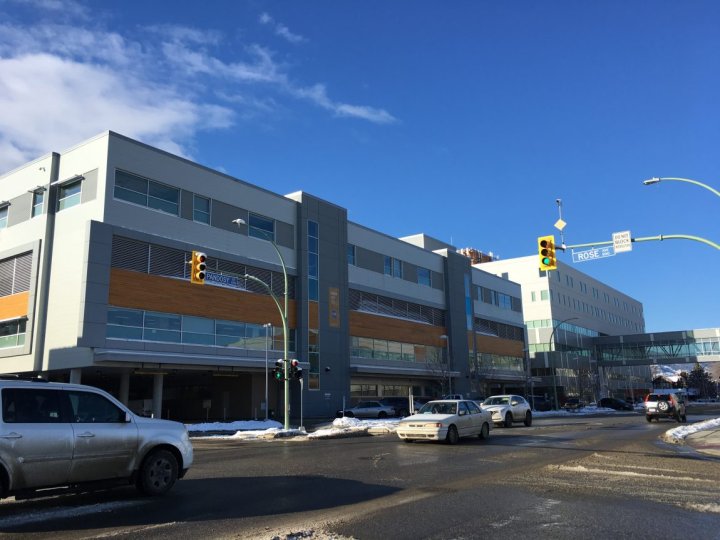 BOBS Project Listings | BidCentral