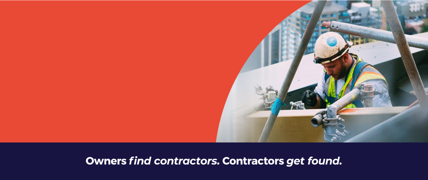 Home Page - BidCentral