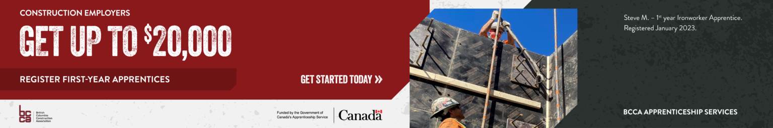 Home Page - BidCentral