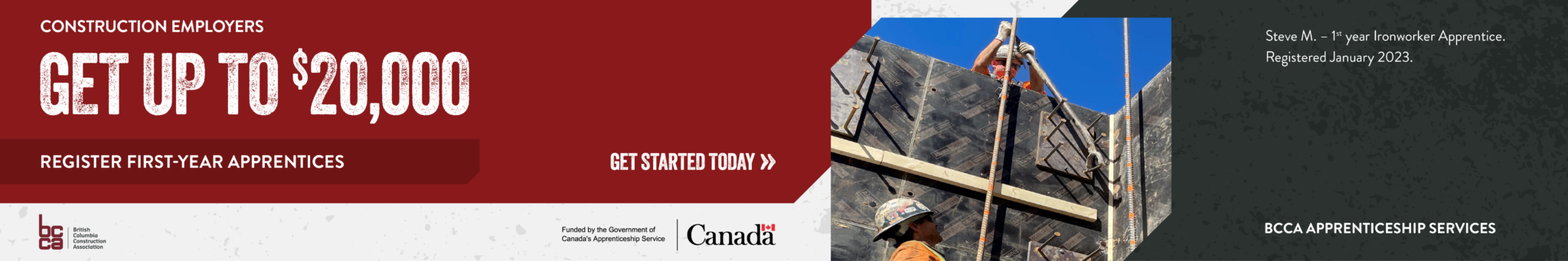 Home Page - BidCentral