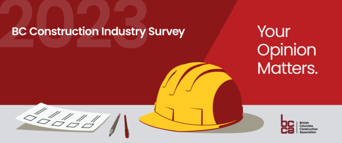 Home Page - BidCentral