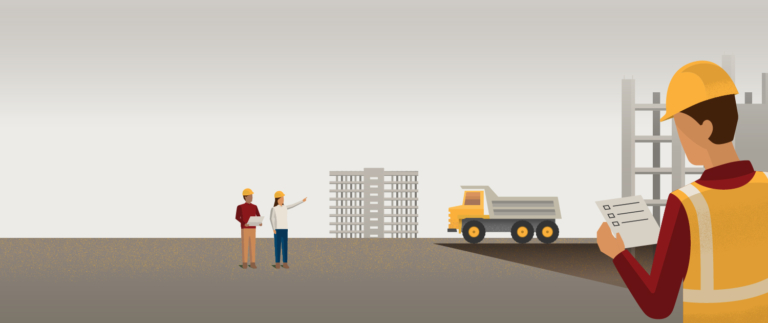 BidCentral :: BC Construction Projects Bidding and Tenders